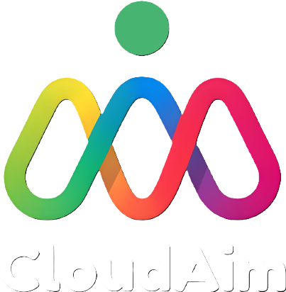 CloudAim