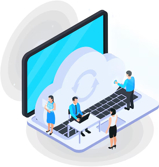 Cloudaim